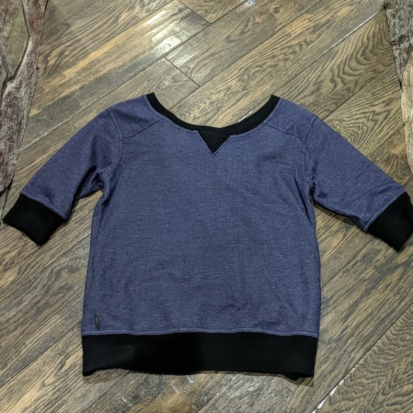 Lole | Tops | Lole Shirt With Pockets Nwot | Poshmark